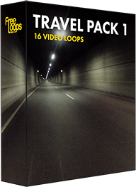 Free Loops - Download Royalty Free Video Loops